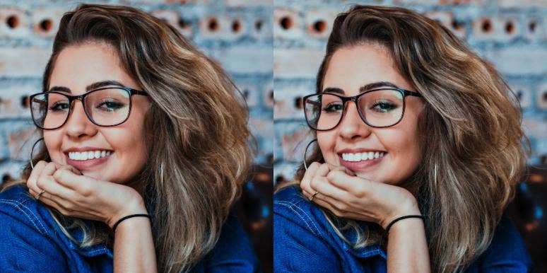 How To Love Yourself And Build Self Esteem So You Can Finally Be Your Authentic Self Kitty